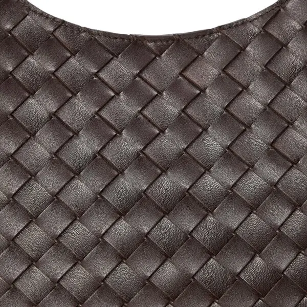 Bottega Veneta Hobo Bag Ld62