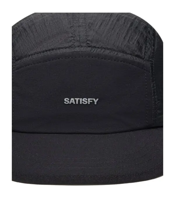 Satisfy Lightweight Hat