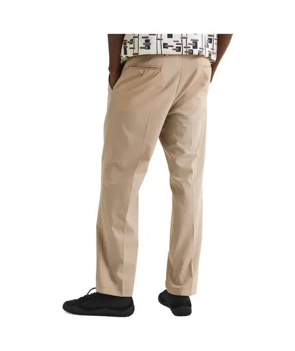 Prada Tailored Straight-leg Trousers
