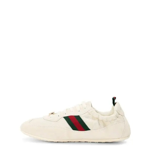 Gucci Shift Sneaker