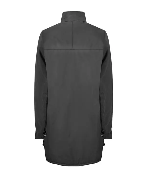 Prada Softshell Jacket