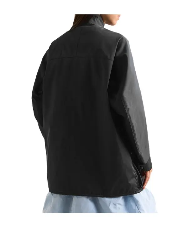 Prada Softshell Jacket