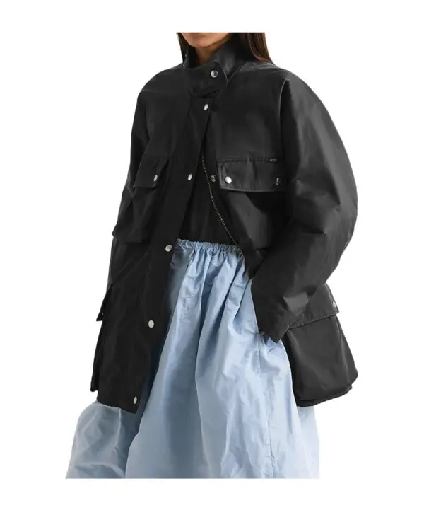 Prada Softshell Jacket