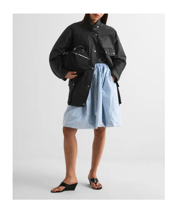 Prada Softshell Jacket