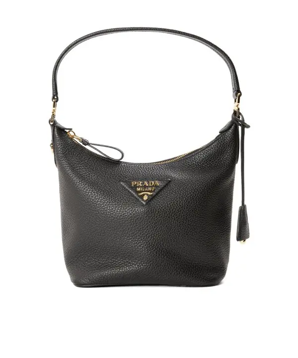 Prada Simple Single-shoulder Bag