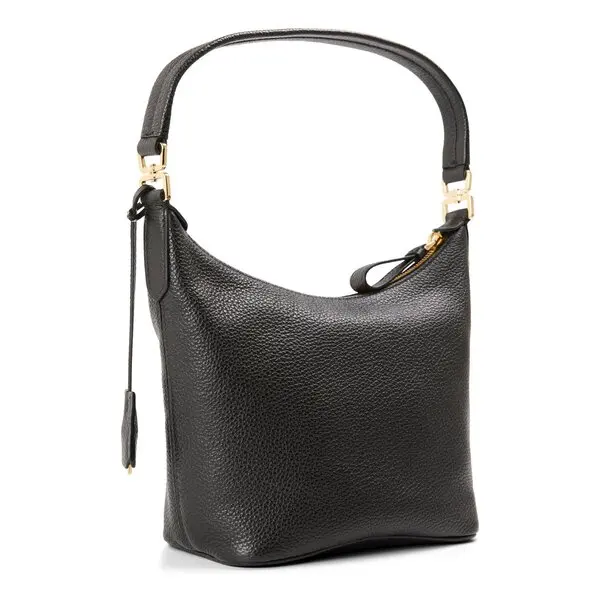 Prada Simple Single-shoulder Bag