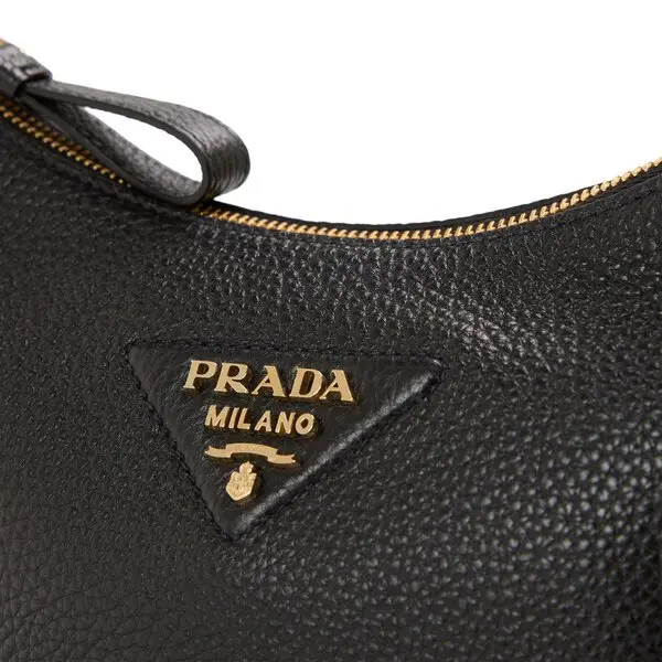 Prada Simple Single-shoulder Bag
