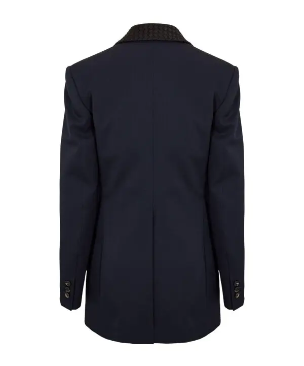Bottega Veneta Tailored Blazer