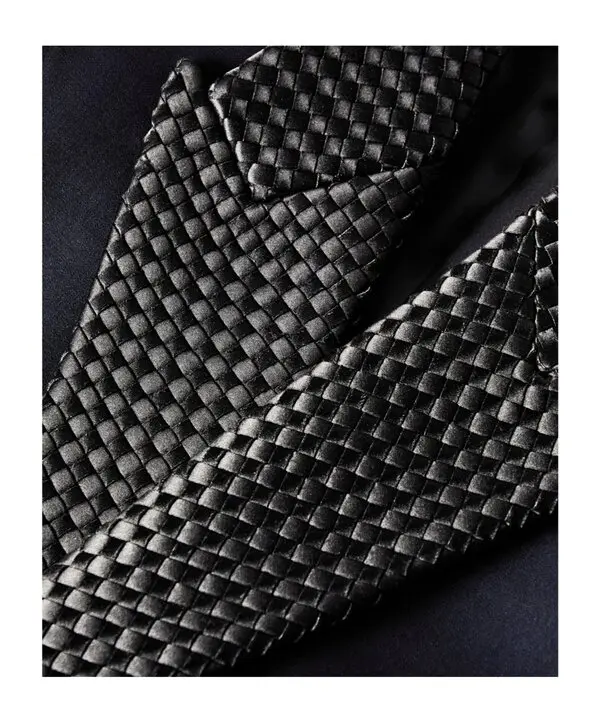 Bottega Veneta Tailored Blazer