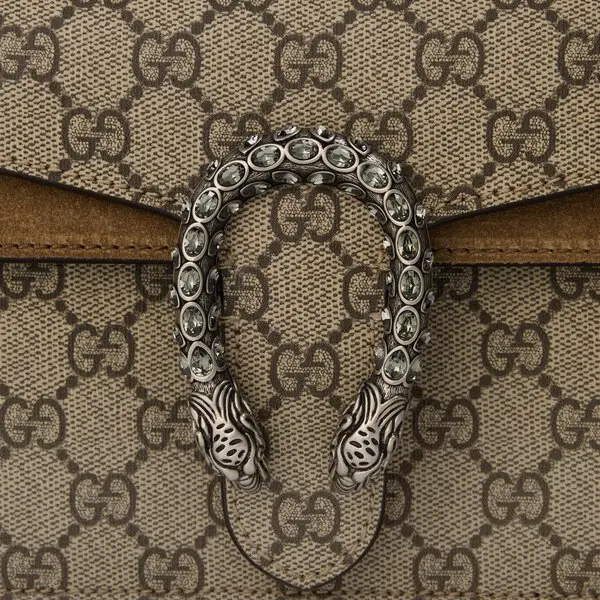 Gucci Dionysus Shldr Ld05