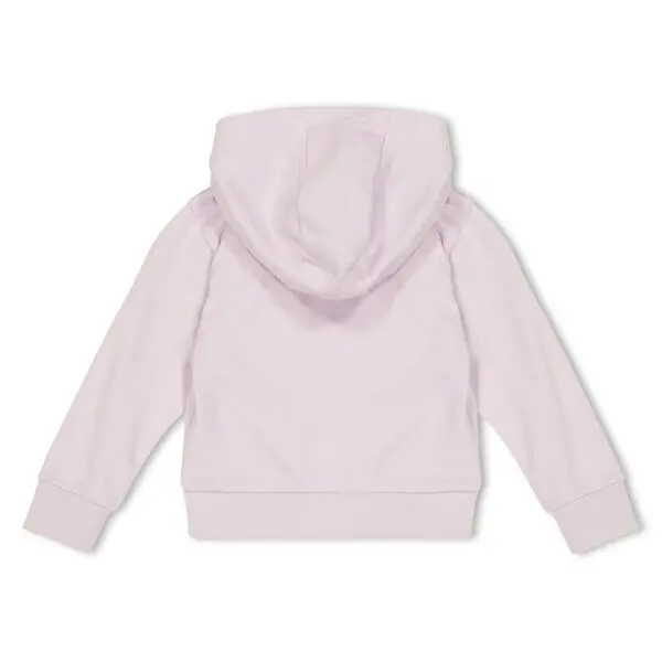 Moncler Stylish And Versatile Hoodie