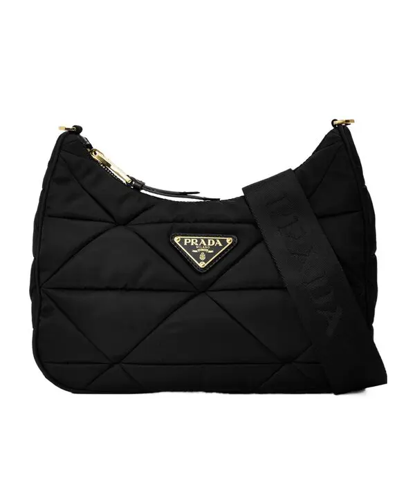 Prada Crossbody Bag