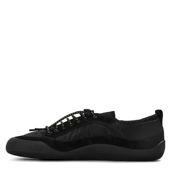 Prada Fashionable Low-top Sports Shoes