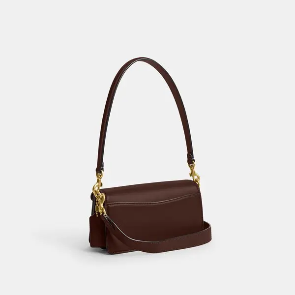 COACH Daily Shoulder Bag