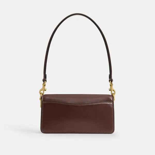 COACH Daily Shoulder Bag