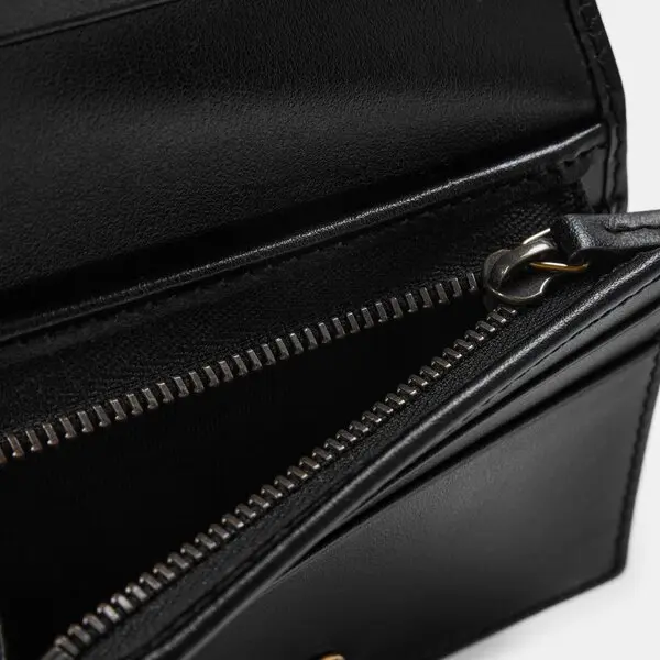 Gucci Minimalist Card Holder