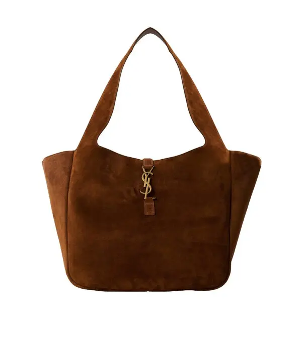 Saint Laurent Minimalist Tote Bag
