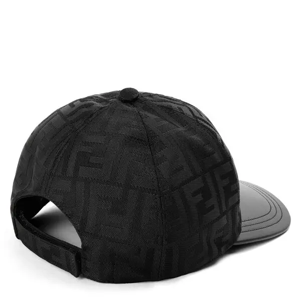 Fendi Cap