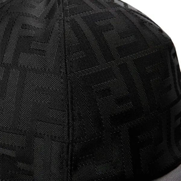 Fendi Cap
