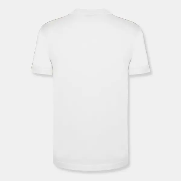 Burberry Burb Tape T-shirt