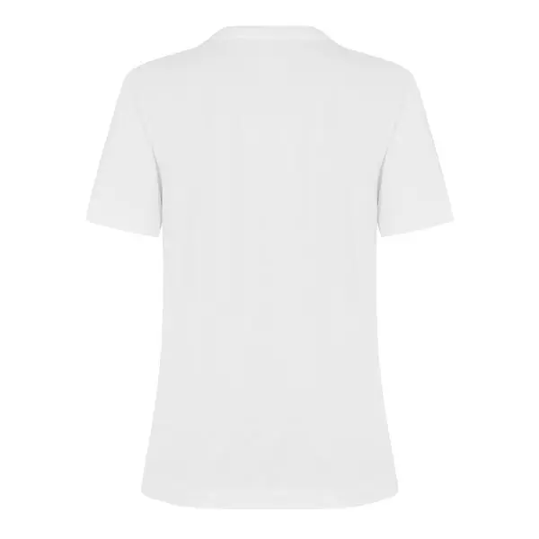 Jacquemus T-shirt