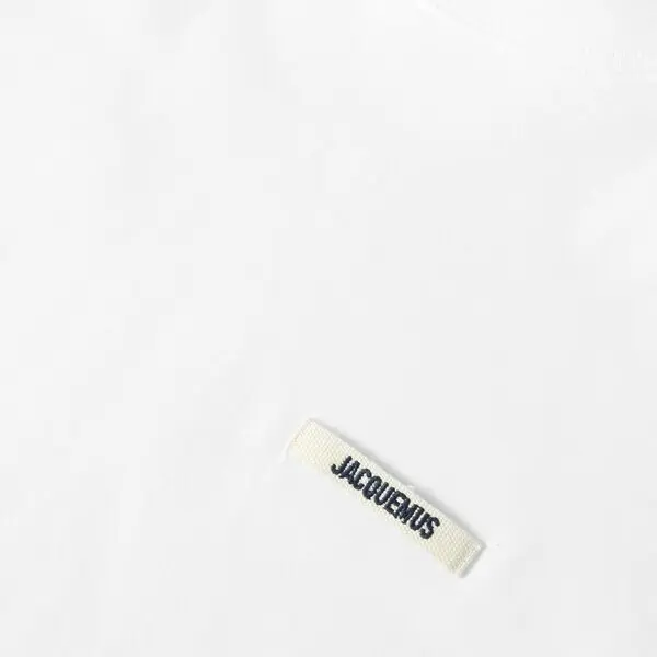 Jacquemus T-shirt