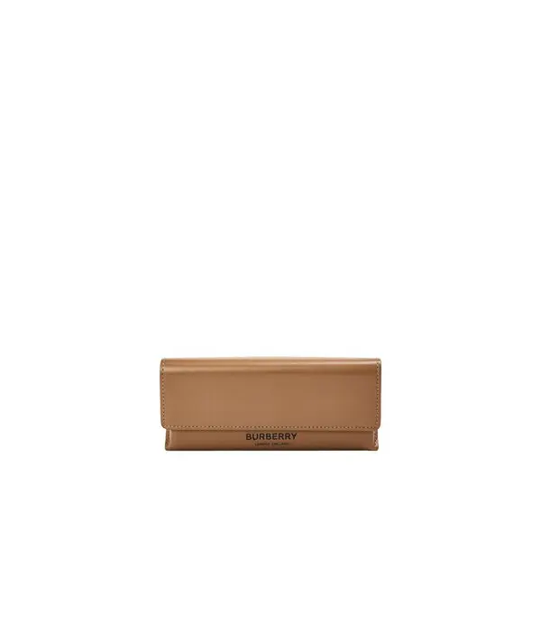 Burberry Square Sunglasses