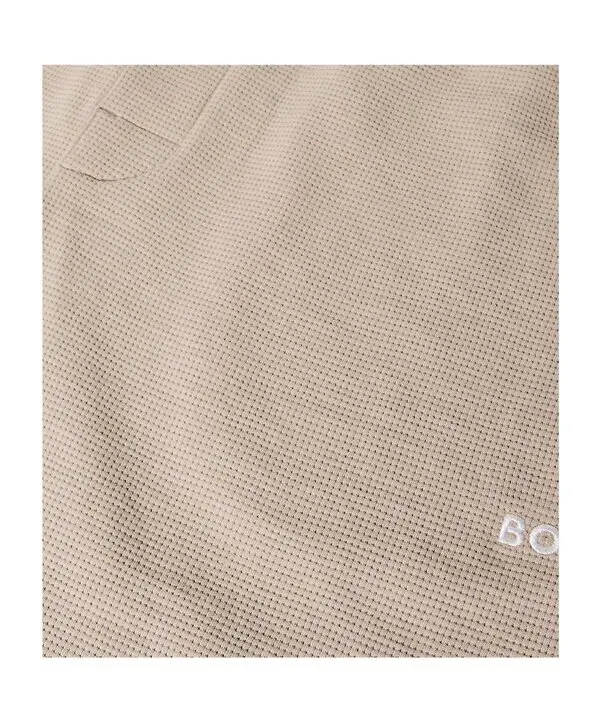 Hugo Boss Versatile, Comfortable Stylish Shorts