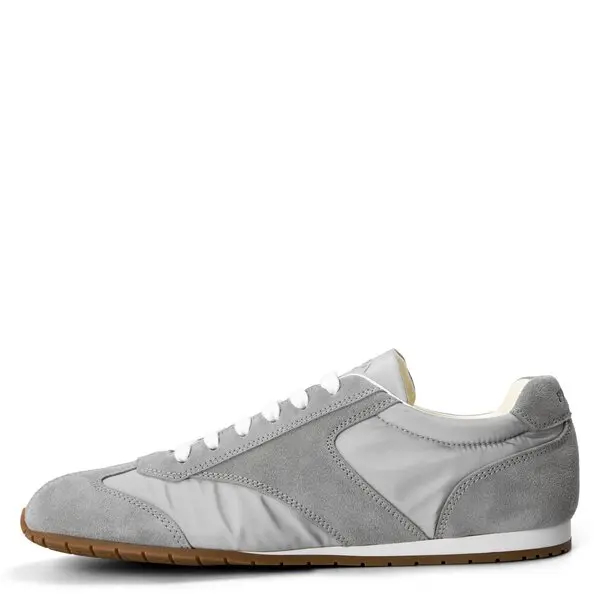 Prada Versatile Sports Shoes