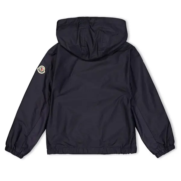 Moncler Rain Anorak Jacket