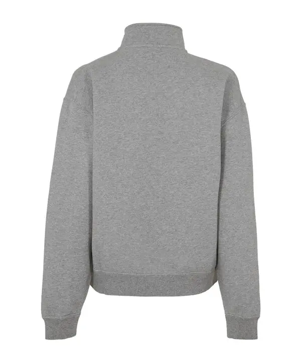 Canada Goose 1/4 Zip Fleece