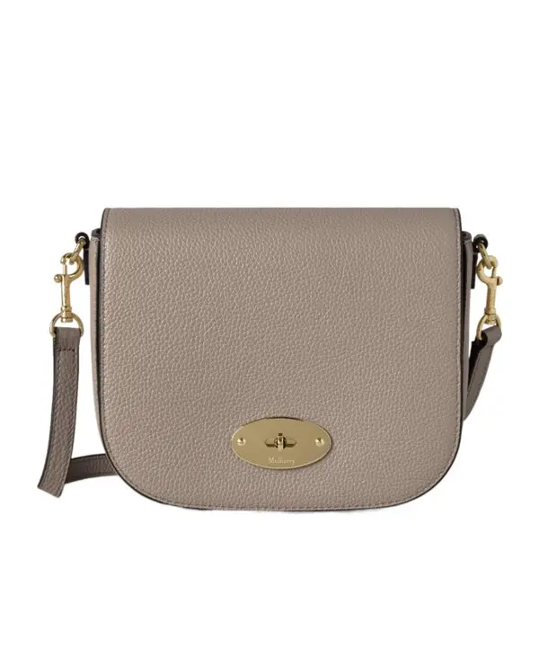 Mulberry Lightweight Crossbody Bag