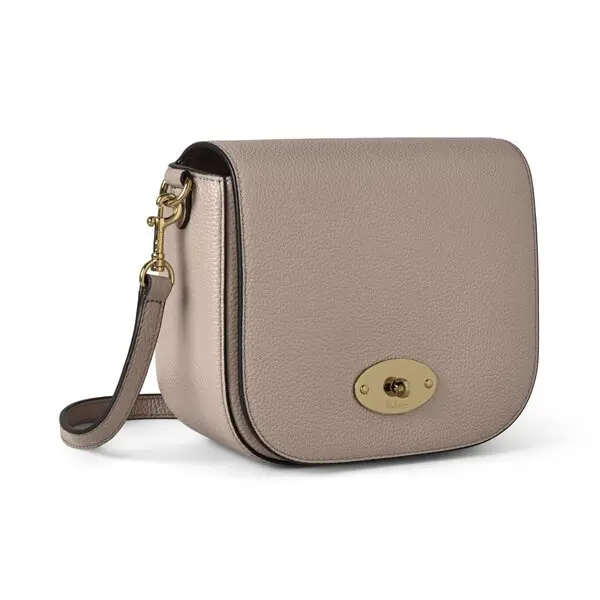 Mulberry Lightweight Crossbody Bag