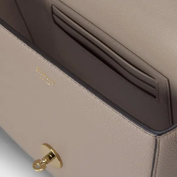 Mulberry Lightweight Crossbody Bag
