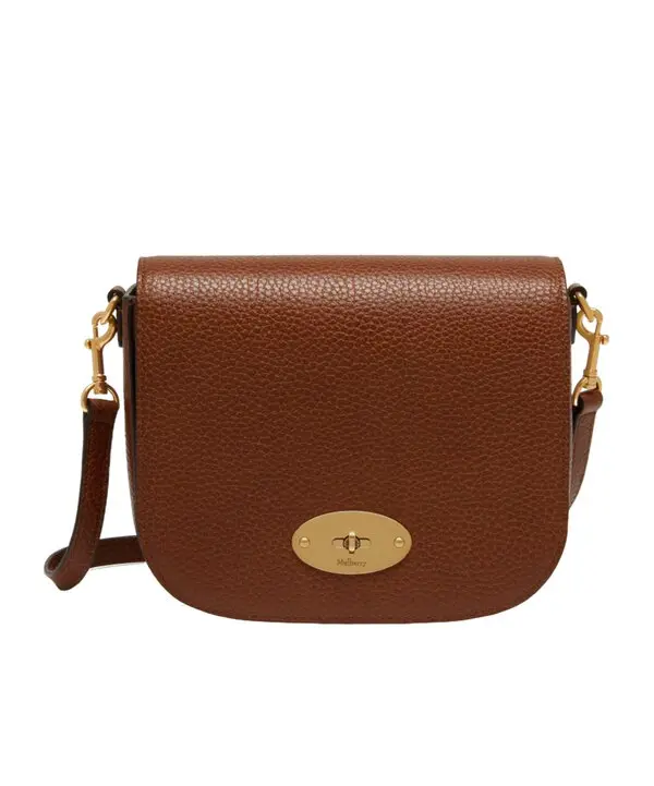 Mulberry Small Single-shoulder Bag