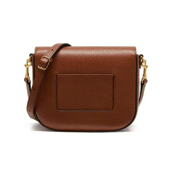 Mulberry Small Single-shoulder Bag