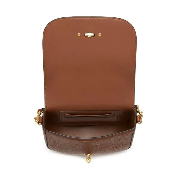 Mulberry Small Single-shoulder Bag