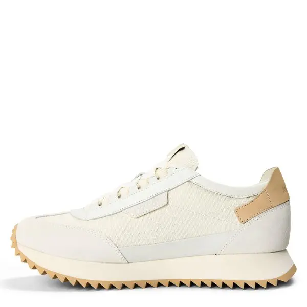 Moncler Simple Running Shoes