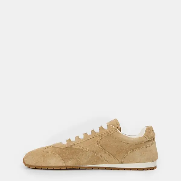 Prada Low-top Trainers