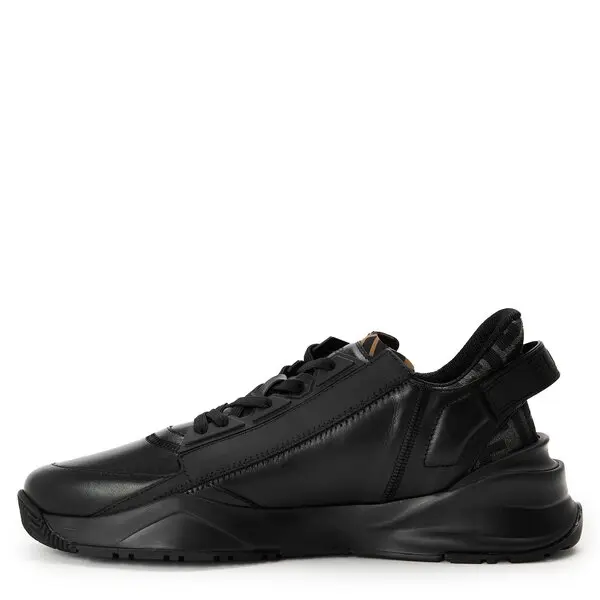 Fendi Flow Sneaker Sn00