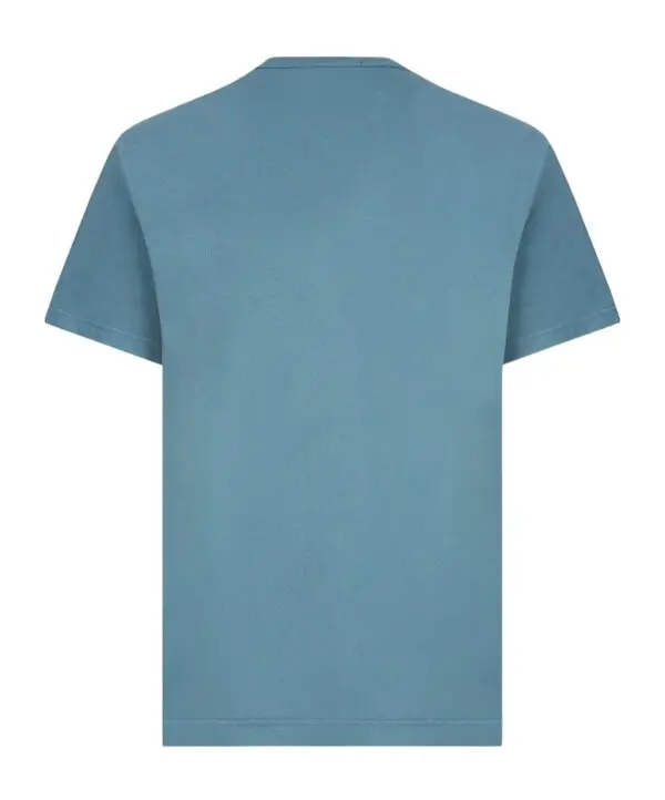 Stone Island Crew-neck T-shirt