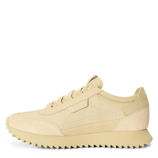 Moncler Simple Sports Shoes