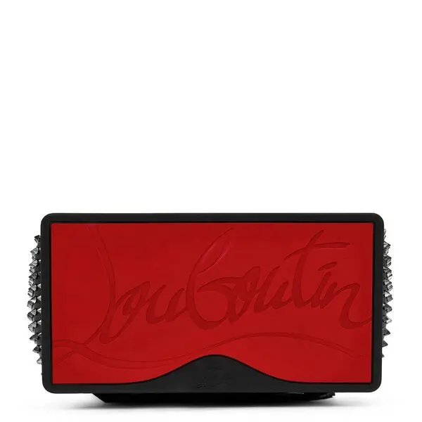 CHRISTIAN LOUBOUTIN Stylish And Comfortable Backpack