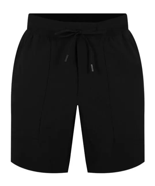 Lululemon License To Train Shorts
