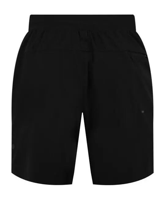 Lululemon License To Train Shorts