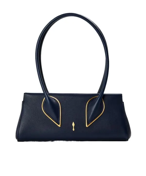 CHRISTIAN LOUBOUTIN Baguette Single-shoulder Bag