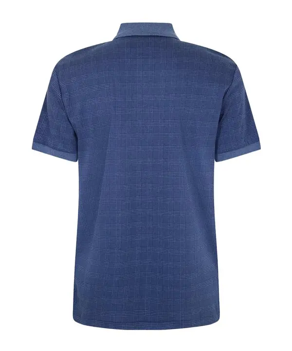Polo Ralph Lauren Logo Short Sleeve Polo Shirt