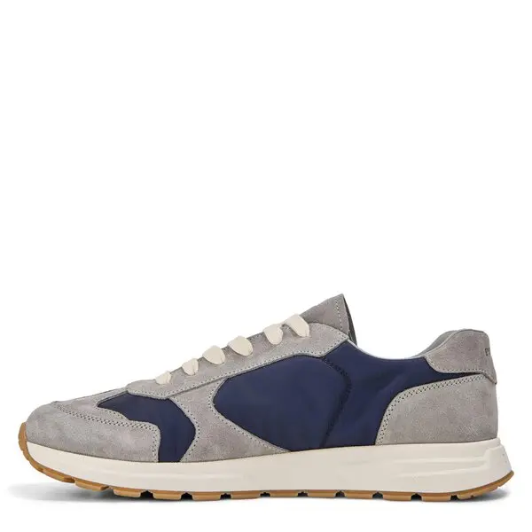 Prada Simple Sports Shoes