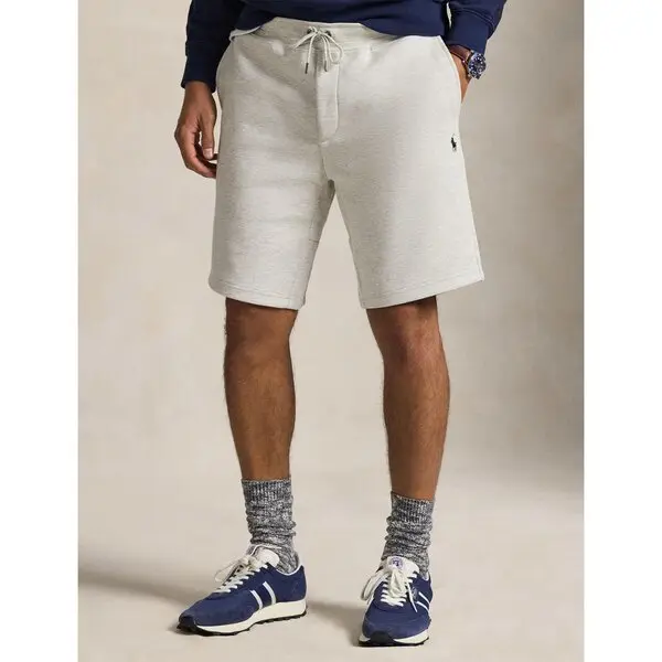 Polo Ralph Lauren Simple Shorts