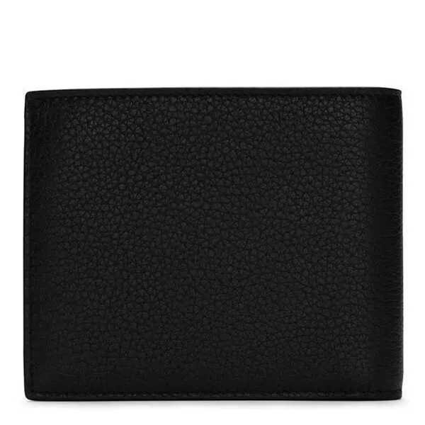 CHRISTIAN LOUBOUTIN Coolcard Bifold Wallet
